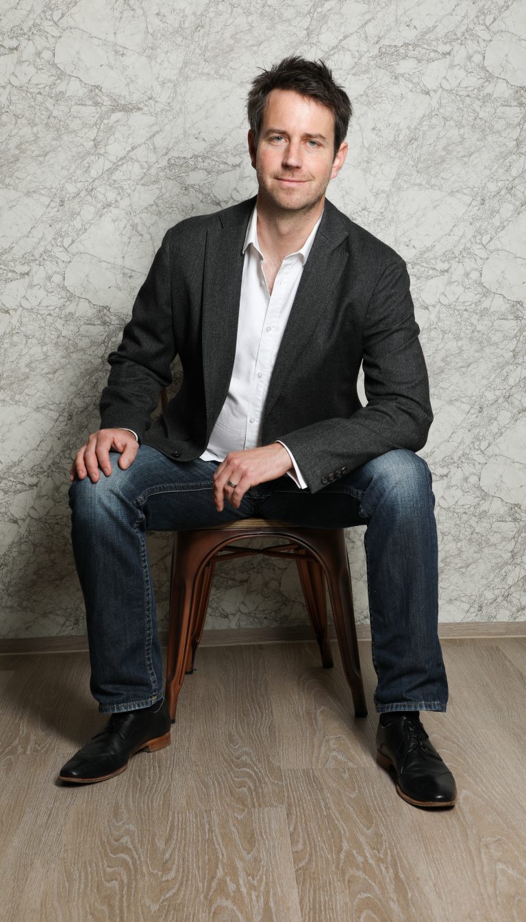 Dr. Klaus Wunderlich | Praxis Am Salzstadel